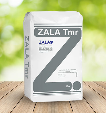 Zala Tmr - zala