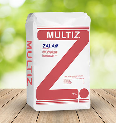 Multiz - zala