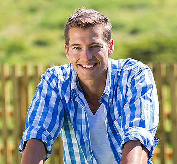 Microz Soilless Combination - zala