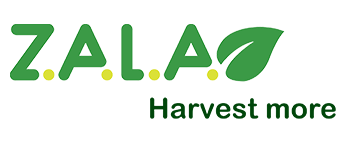 Home - zala